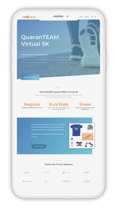 v5k.run - Virtual 5K Events | Virtual Events made Easy and Fun!